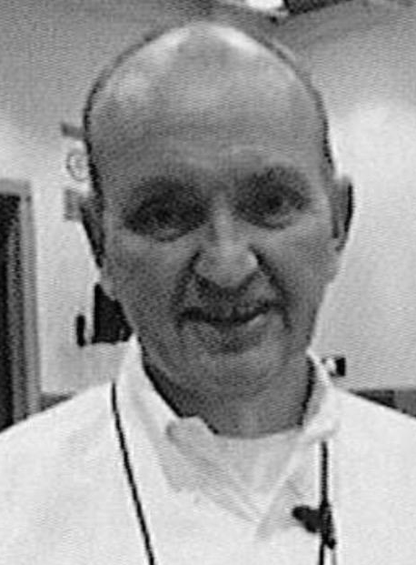 Matthew O. Isaacson | News, Sports, Jobs - Post Journal